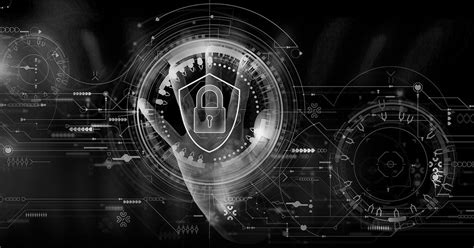 Nick Pasqualone Posted On Linkedin