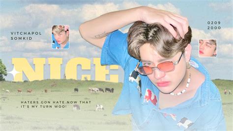 Update Today Update Today Added A New Photo