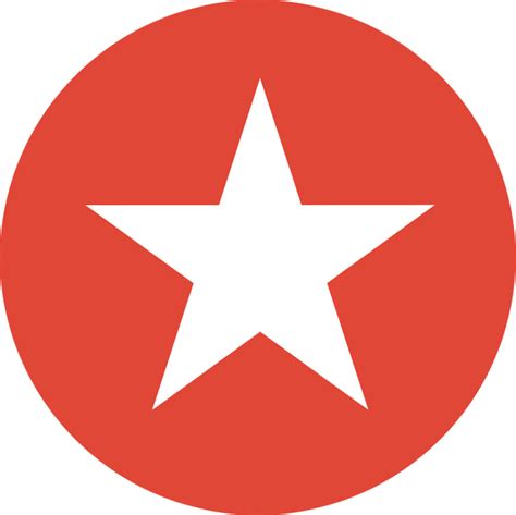 Player Points Roblox Wiki Fandom