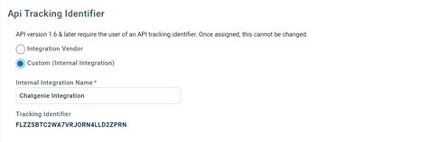 How To Setup The Autotask Ticketing Integration Thread Help Center