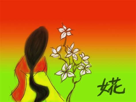 How To Add Background Color In Adobe Illustrator By Benard Kemp Coach And Multimedia Designer