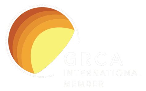 Grc Vs Traditional Concrete Which Is The Superior Material