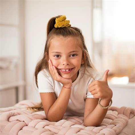 Display Advertising Entity X®