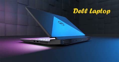 DELL Laptop Kaufen- DELL Notebook günstig online kaufen | CLS
