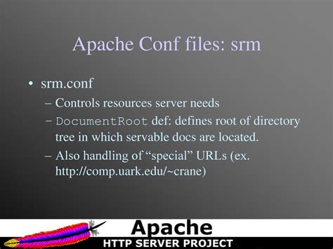 Ch 22 Web Hosting And Internet Servers Ppt Download