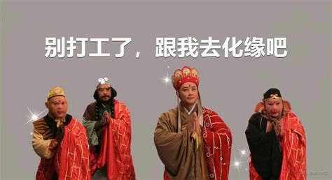 Vue面试题八股文简答大全 让你更加轻松的回答面试官的vue面试题 知乎