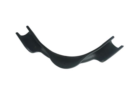 Pipe Bend Support Radical Heating Solutions Ltd