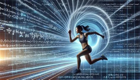 When To Use A Running Sum Approach In Algorithmic Problem Solving