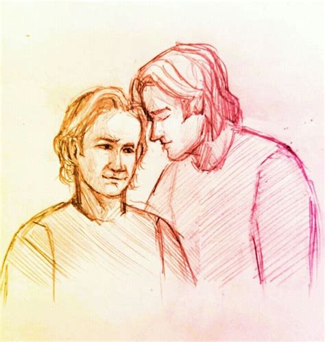 Pin De Annalise Policicchio En Supernatural Prompts GIFs Canon Fanon Etc