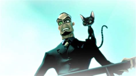 Disney Characters That Start With C