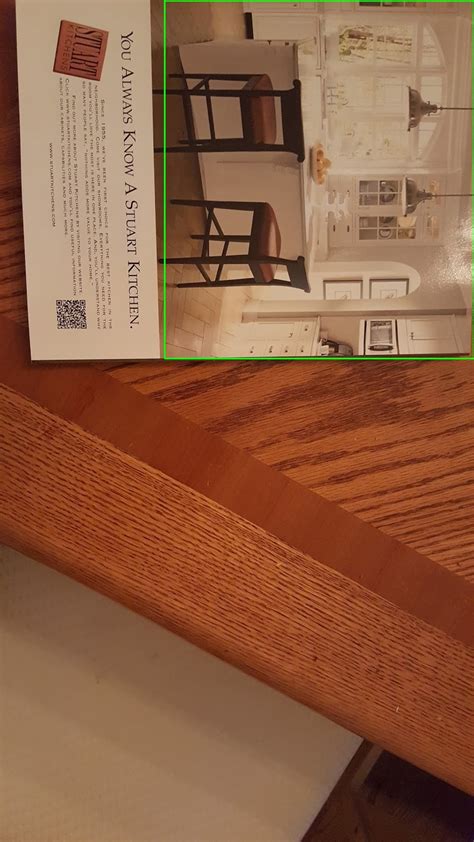 Python How To Crop Biggest Rectangle Out Of An Image Stack Overflow