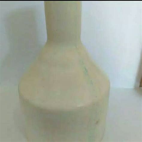 Jual Reducer V Sock 4x 1 1 2 Clok Sock Ploksok Fitting Pvc Sambungan Pipa Pvc Shopee Indonesia