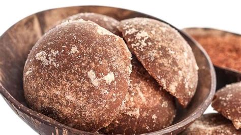 Palm Candy Benefits తాటి మిఠాయి గురించి విన్నారా ఆరోగ్య ప్రయోజనాలు