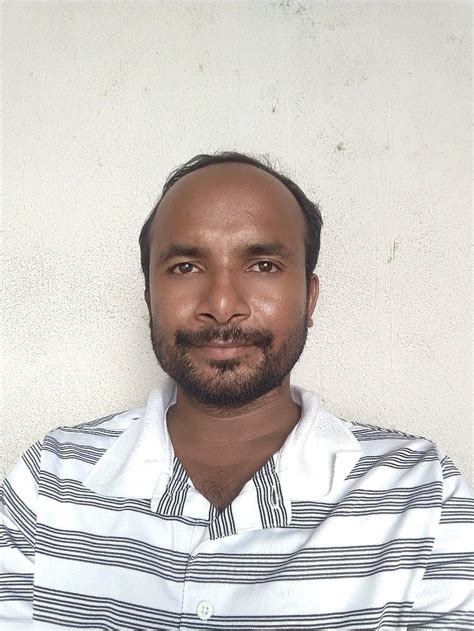 Vipul Chaudhary Posted On Linkedin