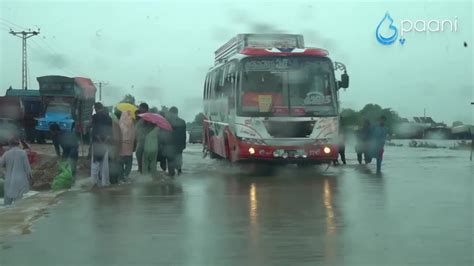 Arhum Arshad Posted On Linkedin