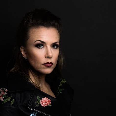 Emily Haruko Leeb Emily Leeb Retreats And Venues