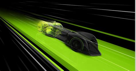 Nvidia Game Developer On Linkedin Deep Learning Super Sampling Dlss