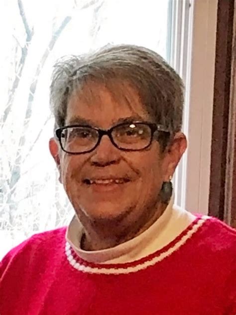 Debra Cunningham Albert Lea Tribune Albert Lea Tribune