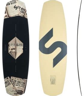 Tienda De Wakeboard Simple Wake Tablas Botas Wakesurf
