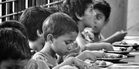 Campaigns Nirmaan Organization