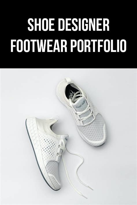 Shoe Designer Pay At Martha Ehrlich Blog