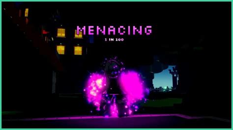 Magic RNG Codes July Gamezebo