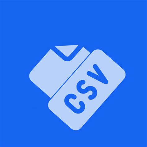 Easy Repeating Group To Csv Pro Plugin Bubble