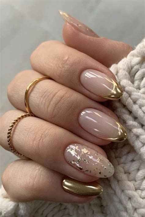 Nail Design Ideas For Wedding Guest