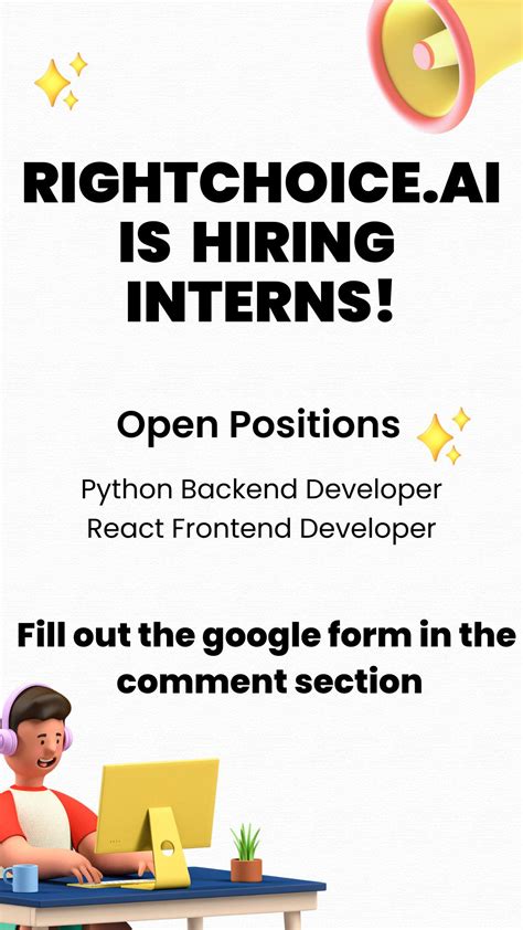 hina arora on linkedin hiring python react frontenddeveloper