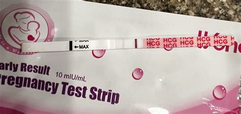 Complicated Case Would Appreciate Some Advice 🙏🏻 R Tryingtoconceive