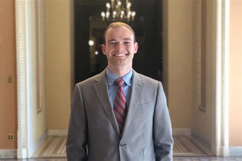 Drew Roberson Beyond Sunday Mass Arkansas Catholic