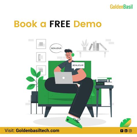 Golden Basil On Linkedin Elearningdevelopment Edtech