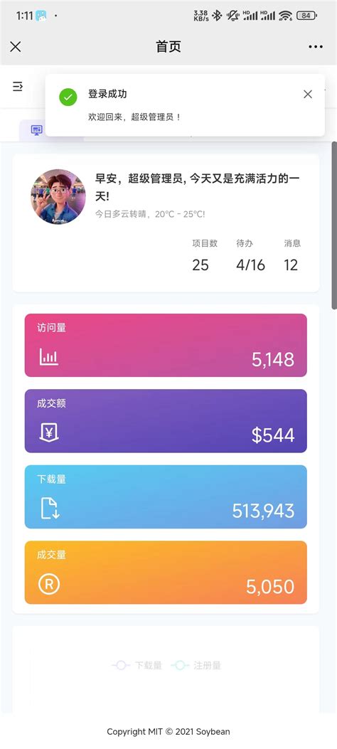 将nuget文件夹从c盘移到其它盘,再也不用担心的c盘爆红了 Csdn博客 将nuget文件夹从c盘移到其它盘,再也不用担心的c盘爆红了 Csdn博客
