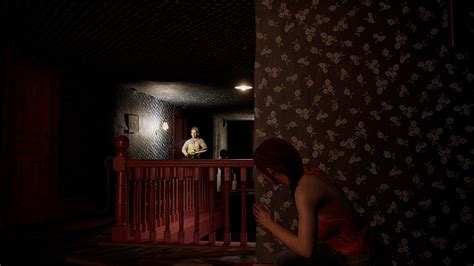 The Texas Chain Saw Massacre Cross Play Confirmed Playstation Lifestyle
