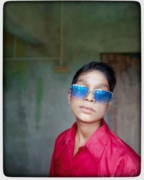 Aditya Kumar Patel Posted On Linkedin