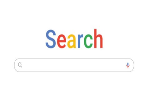 Searching Text Interactive Engineering