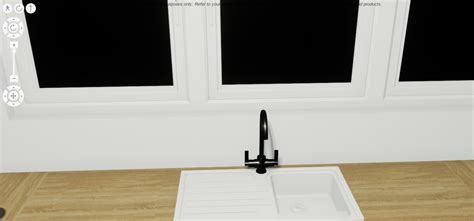 Reflection Probe Failing To Reflect In Webgl Questions And Answers