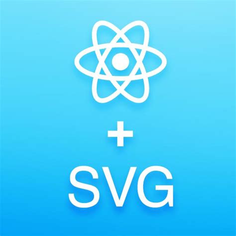 Building Svg Maps With React Rapid7 Blog