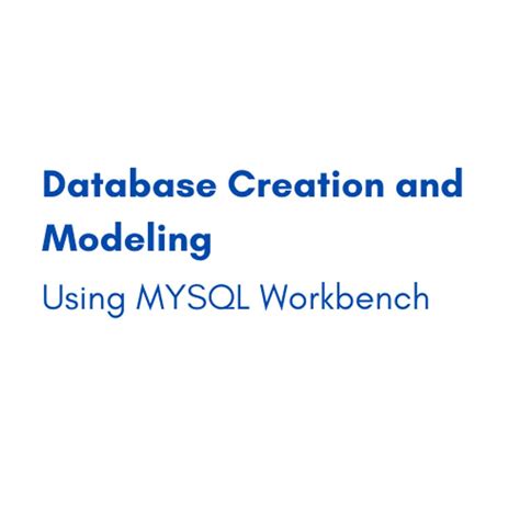 Best Data Modeling Courses And Certifications 2023 Coursera