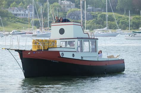 Jaws At 50 Why The Sinking Of The Orca Still Haunts Boaters Dreams