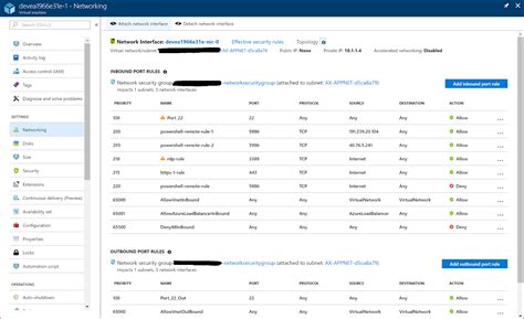 Bits Here And There Sftp Setup And Logic App Testing