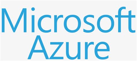 Microsoft Open Sources Azure Iot Edge Runtime Embraces Free