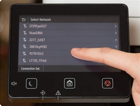 Shop Canon Color Imageclass Mf751cdw Canon Usa Inc