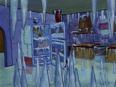 Discover 190 Spongebob Liminal Space Ideas On This Pinterest Board Spongebob Spongebob