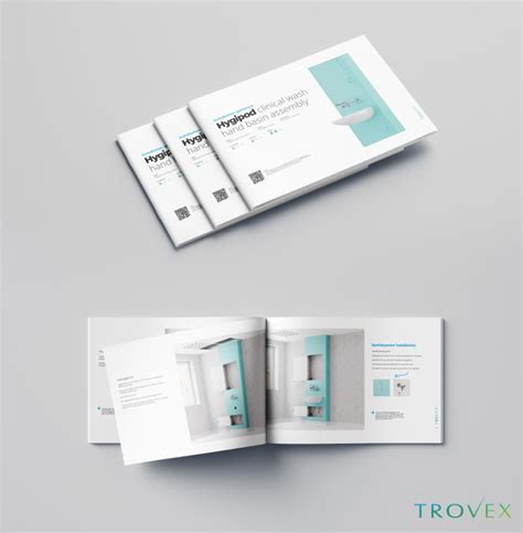 Trovex On Linkedin Installation Ips Healthcare Nhs Privatehealthcare Innovation Design…