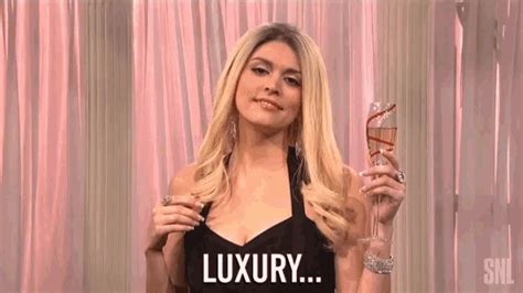 Luxury Affluence  Luxury Affluence Leisure Discover And Share S
