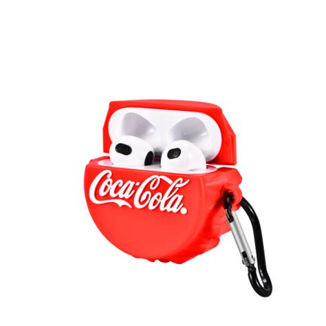 Own Design Earpod Case Usbnu Startsida