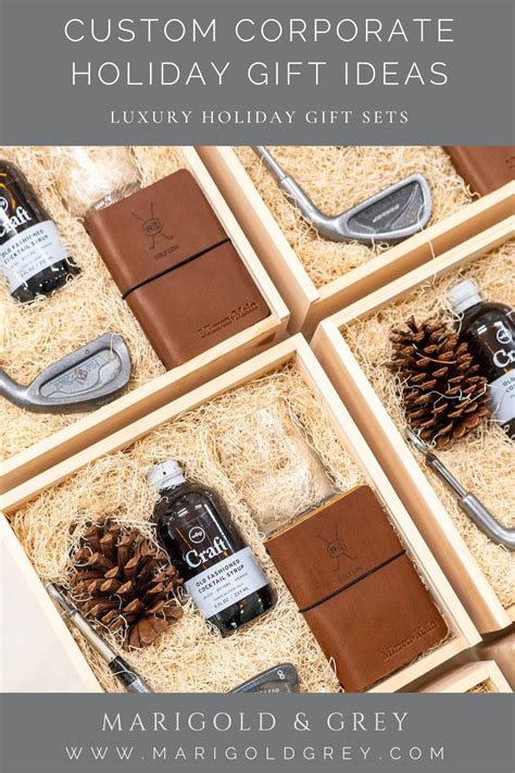 How We Curate And Execute Corporate Holiday T Designs To Perfection