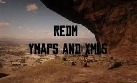 create redm server redm scripts redm map by just complete fiverr
