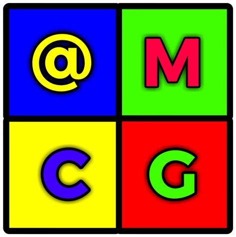 Myclassgame